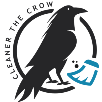 Cleaner The Crow – Cleaning Service in Palmerston, Darwin